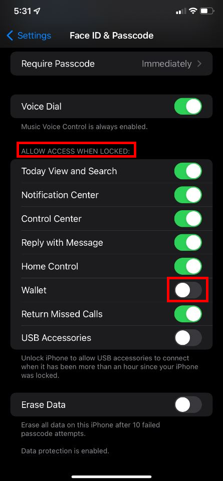 Use Kisi on mobile | Kisi Product Documentation