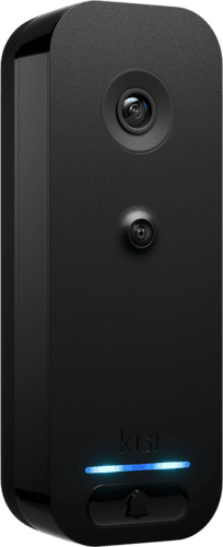 Kisi Intercom Pro | Kisi Product Documentation